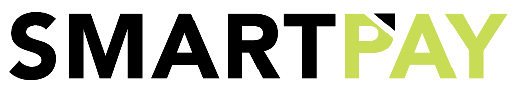 YOUR PHONE, YOUR WAY WITH SMART PAY - Straight Talk