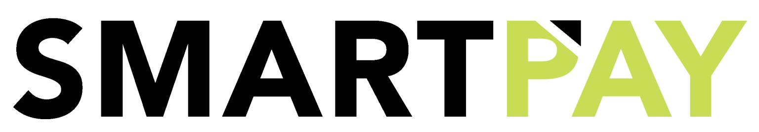 YOUR PHONE, YOUR WAY WITH SMART PAY - Straight Talk