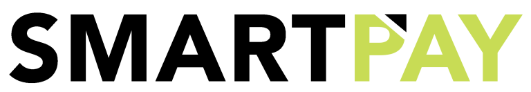 YOUR PHONE, YOUR WAY WITH SMART PAY - Straight Talk