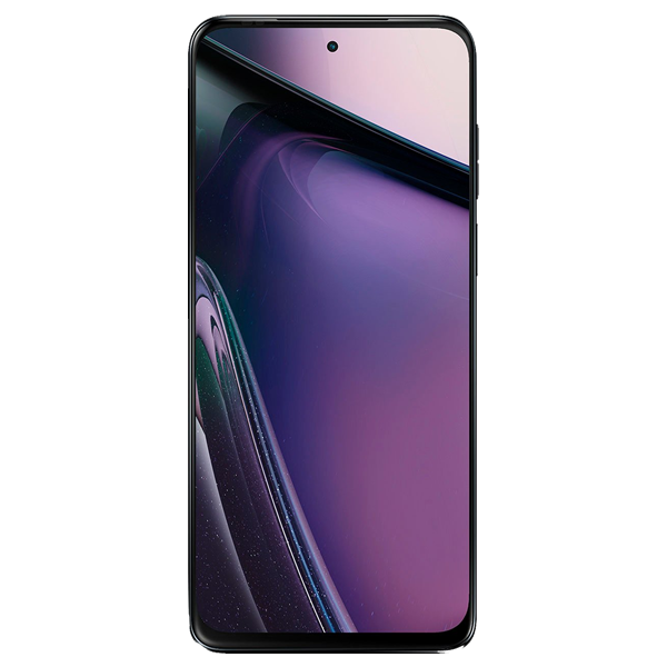 Motorola G Stylus 5G (2023) - Straight Talk