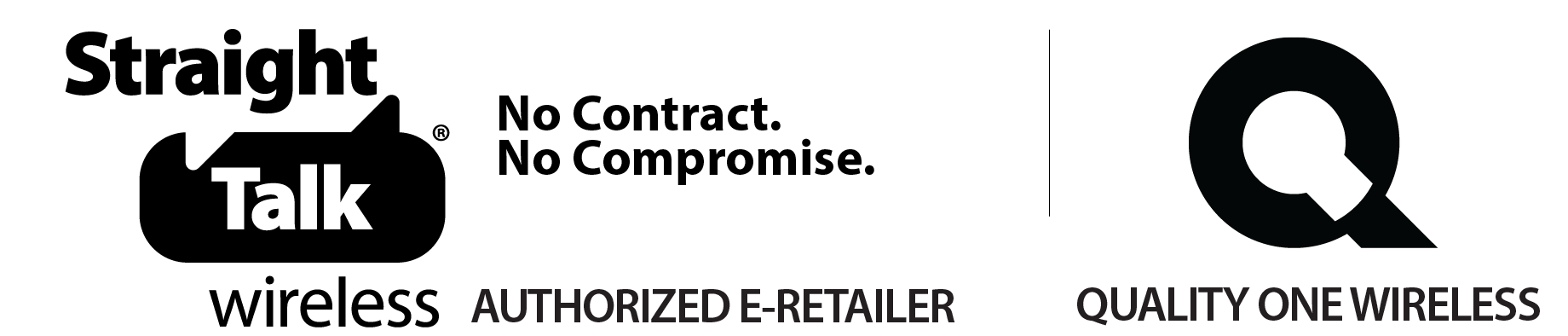 Support - Straight Talk