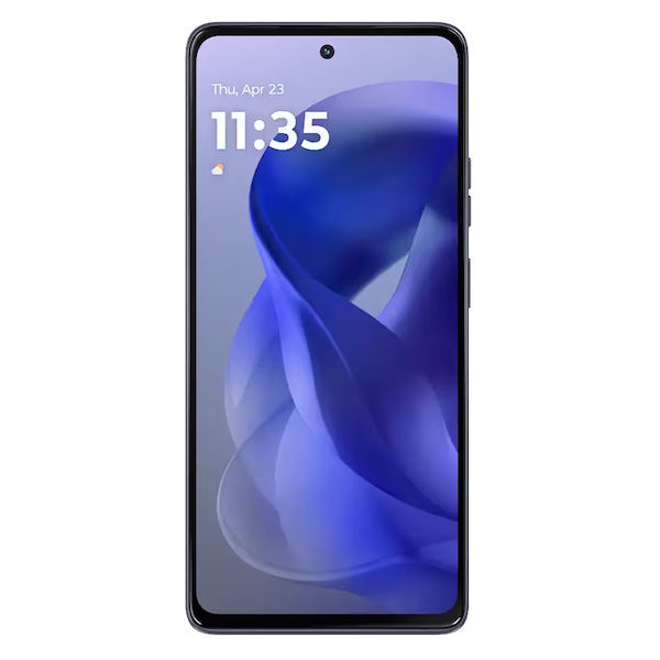 Motorola Moto G Power 2025 - Straight Talk